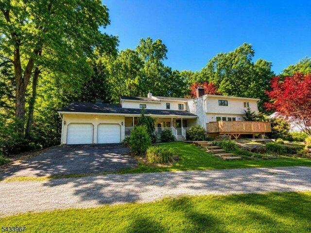 4 bedroom, Washington Township NJ 07865 103620952