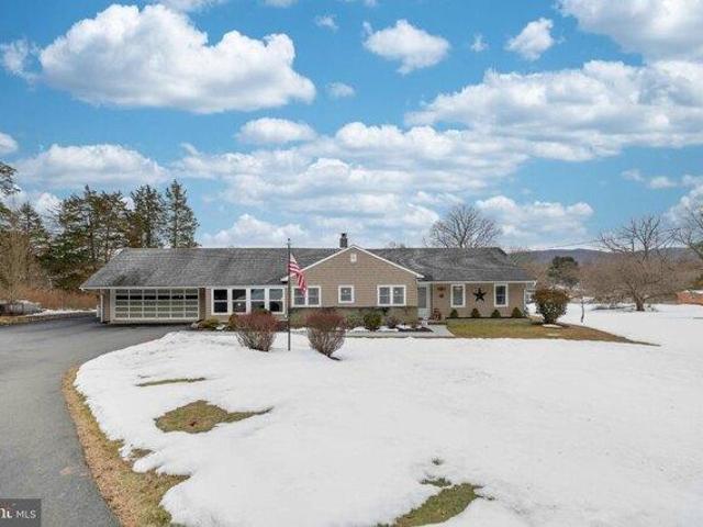 4 bedroom, Washington Township NJ 07882 101800285