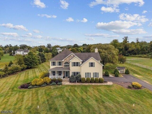 4 bedroom, Washington Township NJ 07882 101857397
