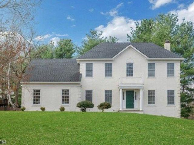 4 bedroom, Washington Township NJ 07882 101898010