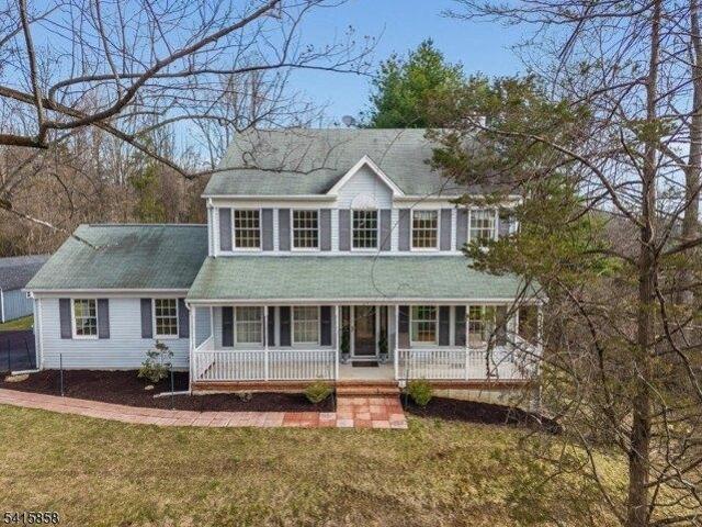 4 bedroom, Washington Township NJ 07882 102318289