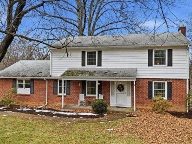 4 bedroom, Washington Township NJ 07882 LS101604231