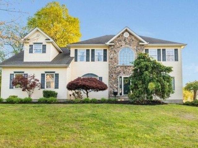 4 bedroom, Washington Township NJ 07882 LS102476631