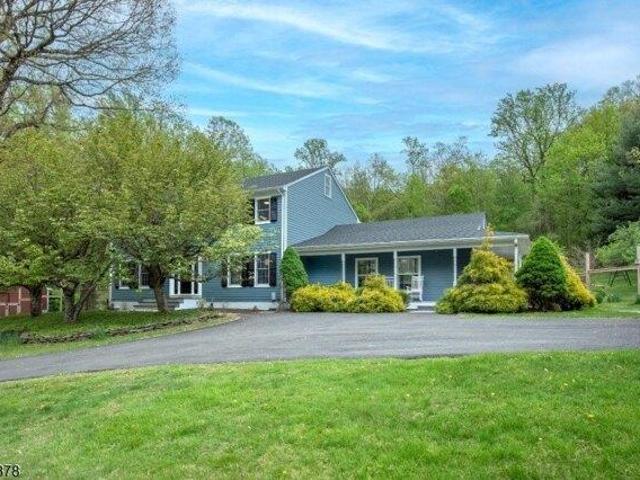 4 bedroom, Washington Township NJ 07830 102284932