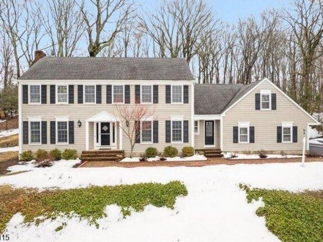 4 bedroom, Washington Township NJ 07830 LS101656449
