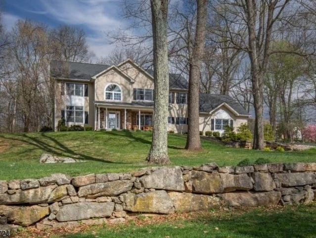 4 bedroom, Washington Twp. NJ 07853 101792518