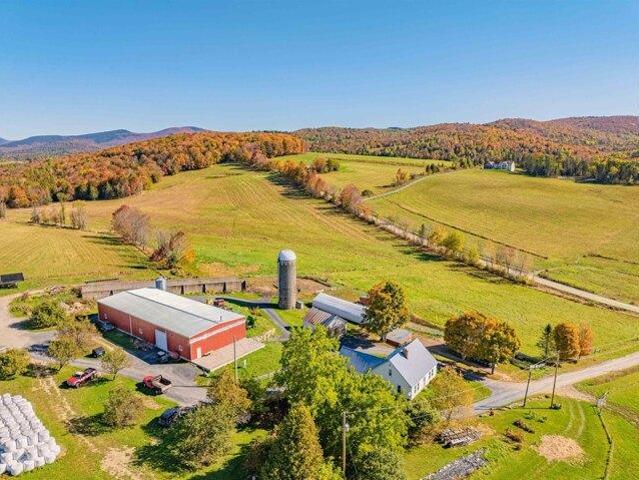 4 bedroom, Washington VT 05675 104263913