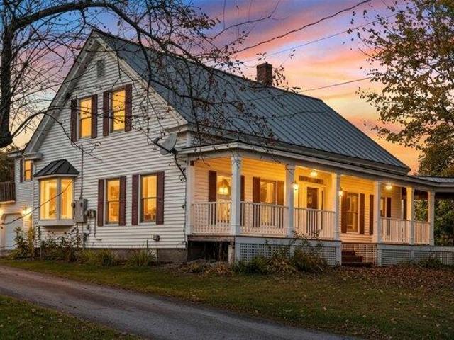 4 bedroom, Washington VT 05675 LS101661150