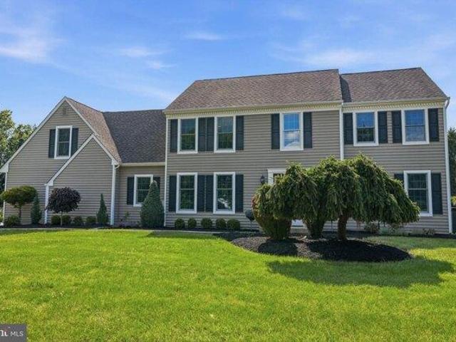 4 bedroom, Washington Crossing PA 18977 103600564