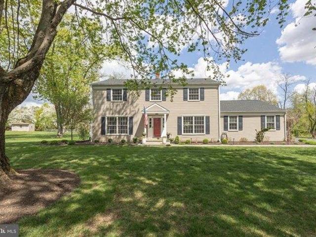4 bedroom, Washington Crossing PA 18977 103624502