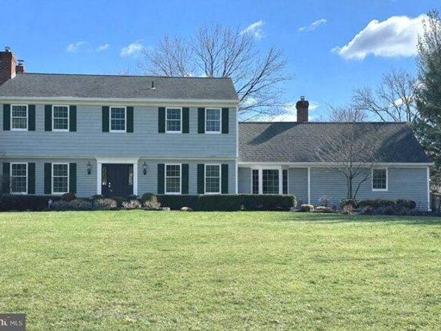 4 bedroom, Washington Crossing PA 18977 103626840