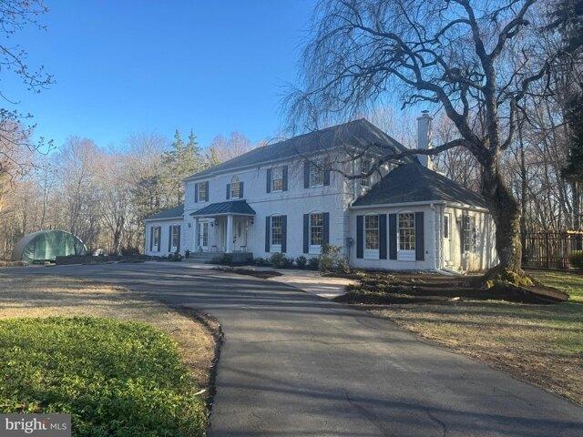 4 bedroom, Washington Crossing PA 18977 103626988