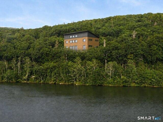 4 bedroom, Washington CT 06777 105127285