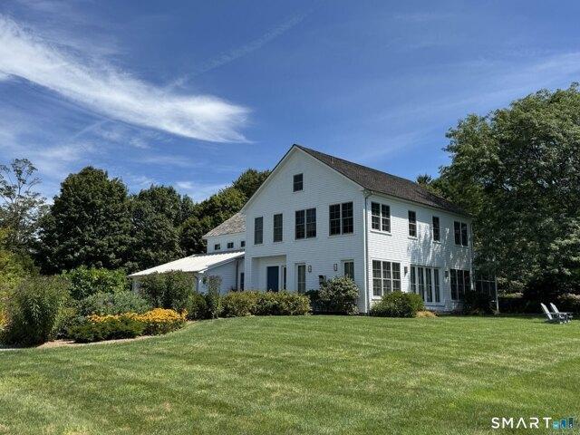 4 bedroom, Washington CT 06793 101800105