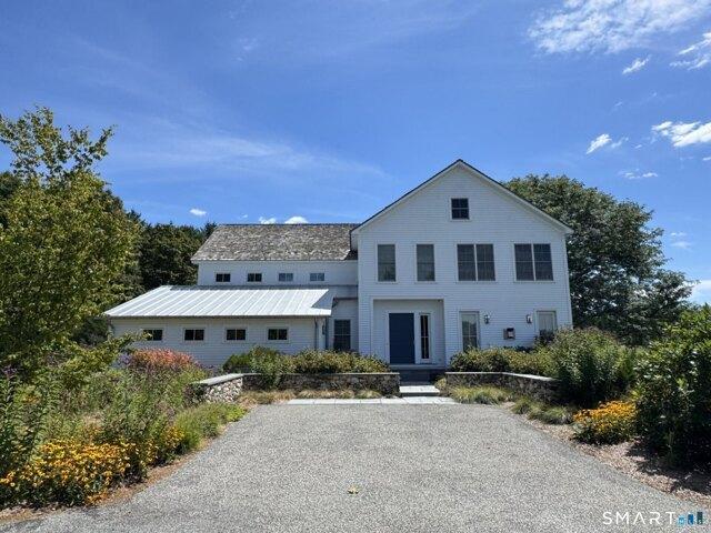 4 bedroom, Washington CT 06793 104759747