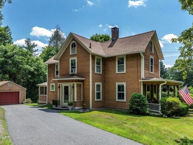 4 bedroom, Washington CT 06794 102279917