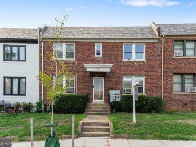 4 bedroom, Washington DC 20002 89654162