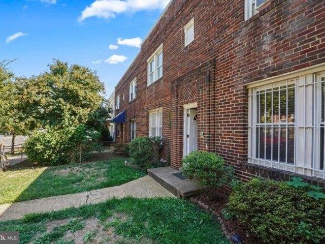 4 bedroom, Washington DC 20002 LS89380826