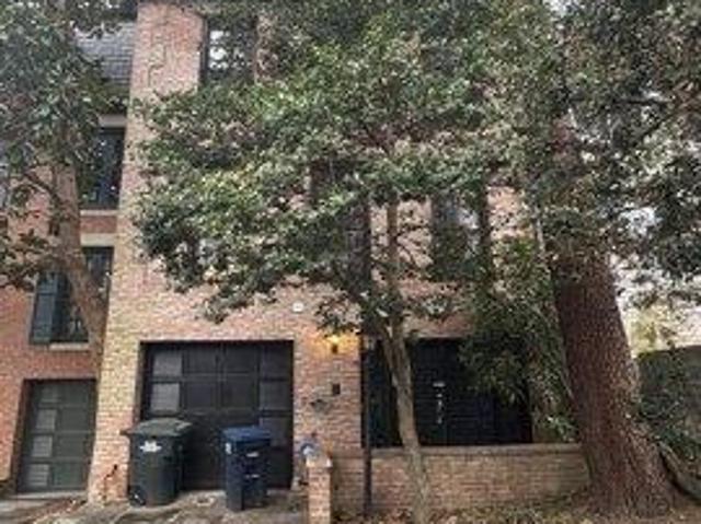 4 bedroom, Washington DC 20008 103602363
