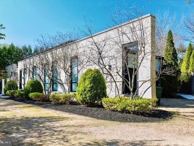 4 bedroom, Washington DC 20008 103604183