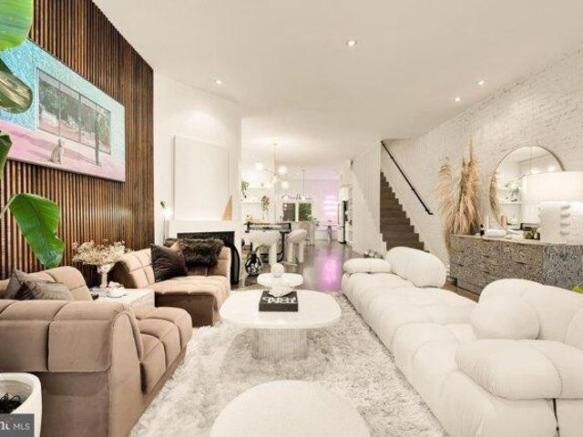 4 bedroom, Washington DC 20009 89847942