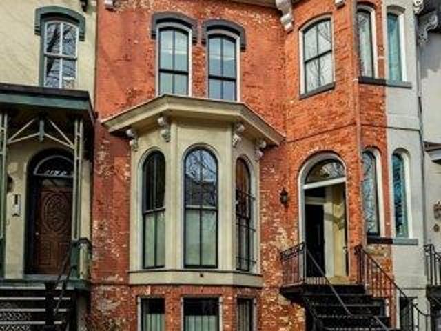 4 bedroom, Washington DC 20009 89851347
