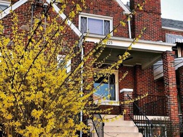 4 bedroom, Washington DC 20011 88293247