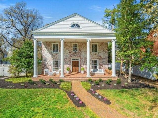 4 bedroom, Washington DC 20011 LS89460831