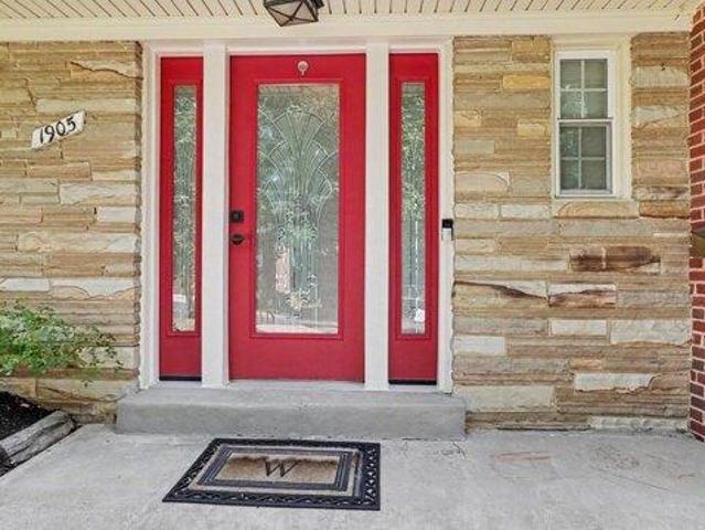 4 bedroom, Washington DC 20012 104899619