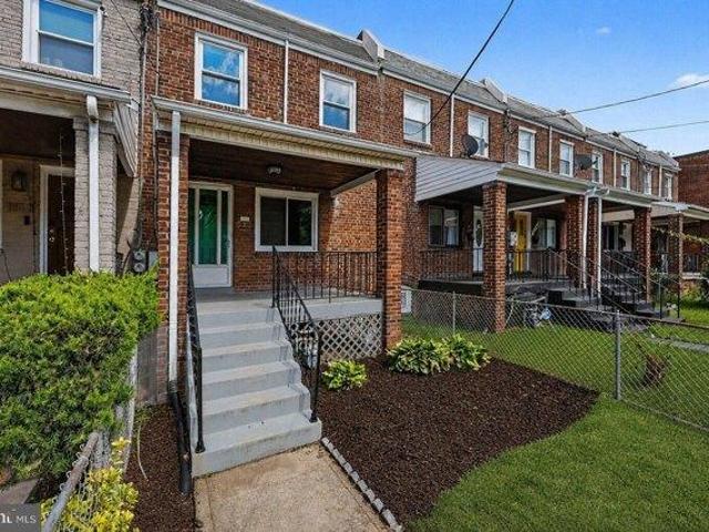 4 bedroom, Washington DC 20020 103603006