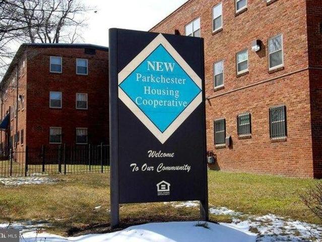 4 bedroom, Washington DC 20020 LS92289842