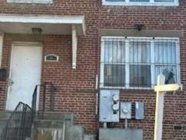 4 bedroom, Washington DC 20032 88551791