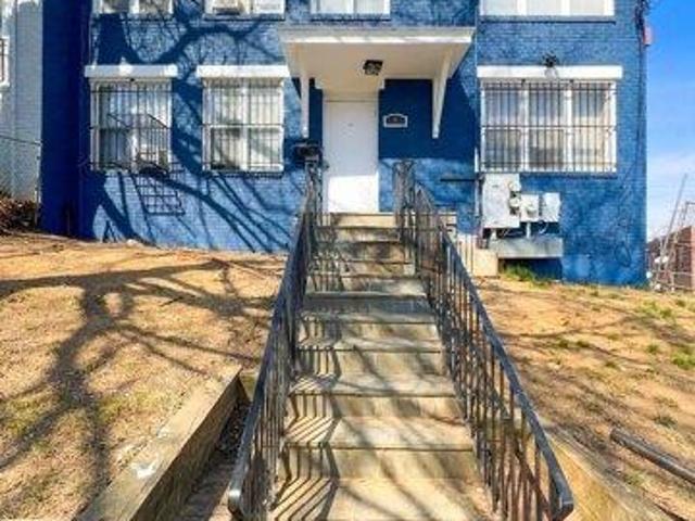 4 bedroom, Washington DC 20032 90448537