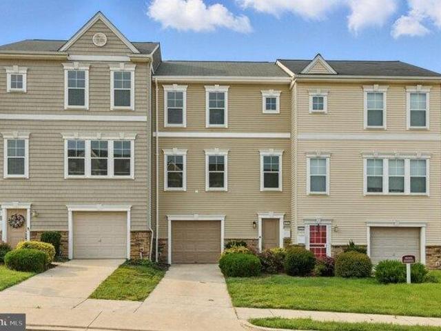 4 bedroom, Washington DC 20032 104907525