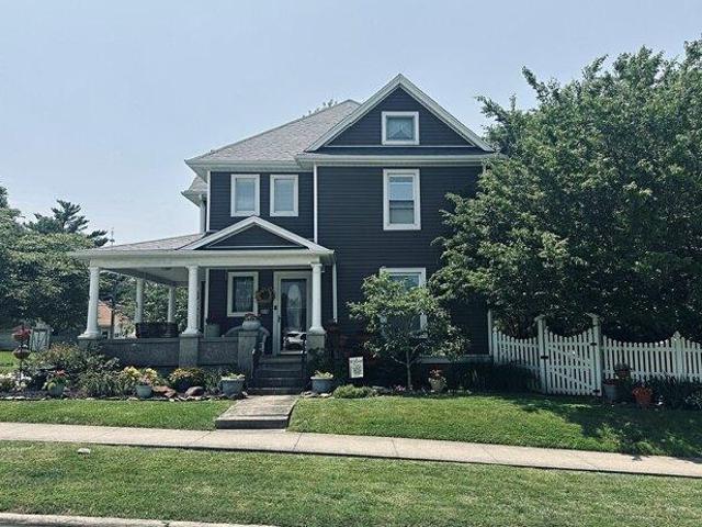 4 bedroom, Washington IN 47501 LS92833890