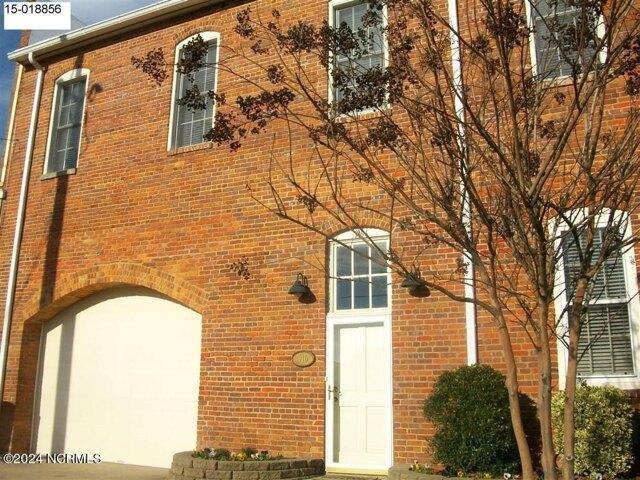 4 bedroom, Washington NC 27889 91709965