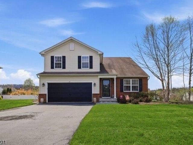 4 bedroom, Washington NJ 07882 102559967