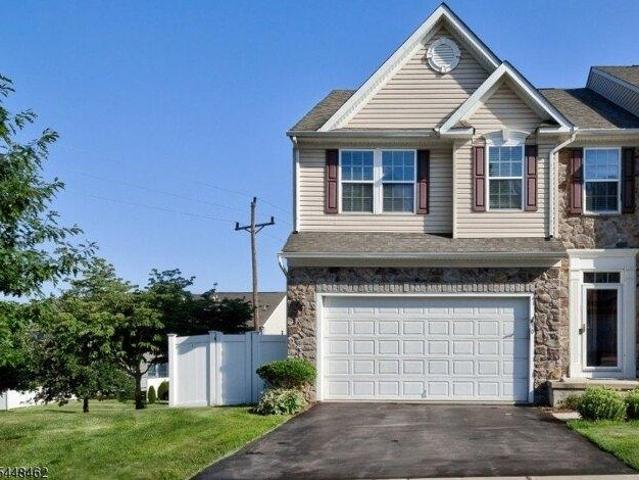 4 bedroom, Washington NJ 07882 104849852