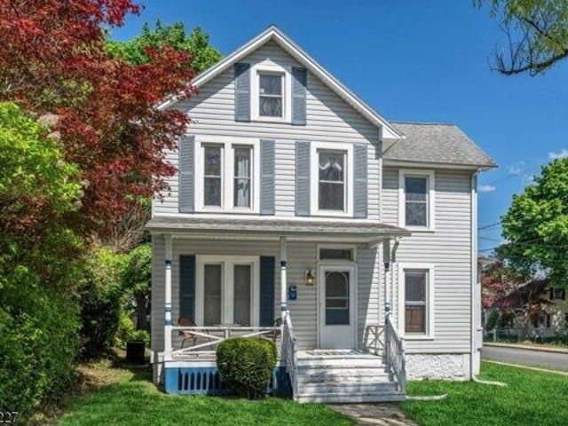 4 bedroom, Washington NJ 07882 LS102312886
