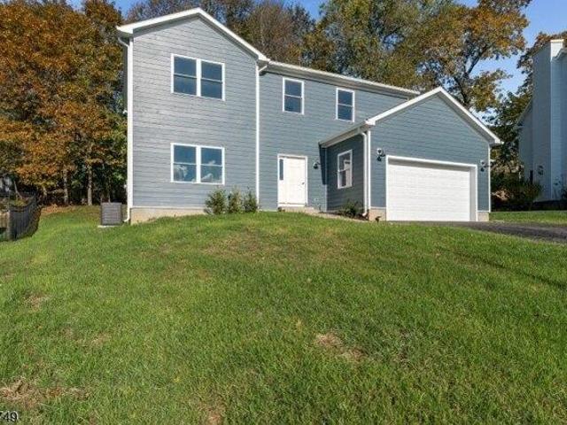 4 bedroom, Washington NJ 07882 LS102778590