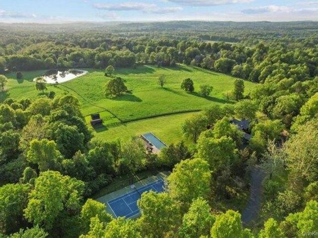 4 bedroom, Washingtonville NY 10992 102562335