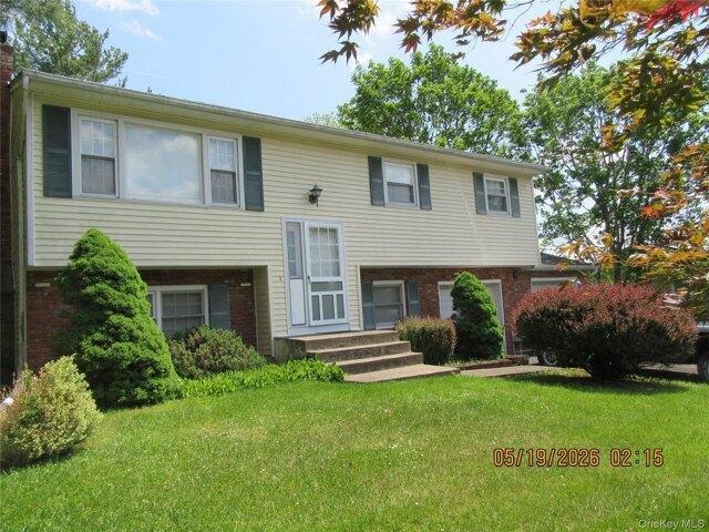 4 bedroom, Washingtonville NY 10992 102562816