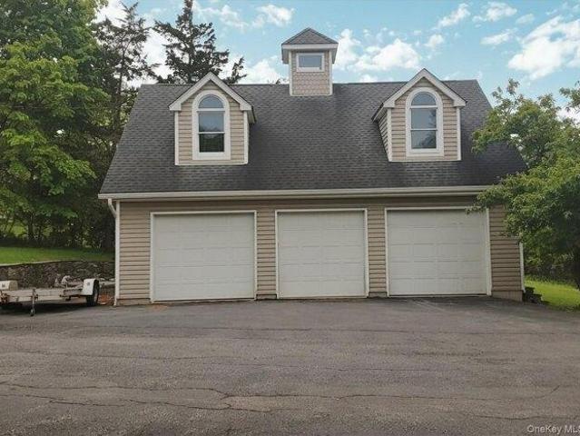 4 bedroom, Washingtonville NY 10992 103623568