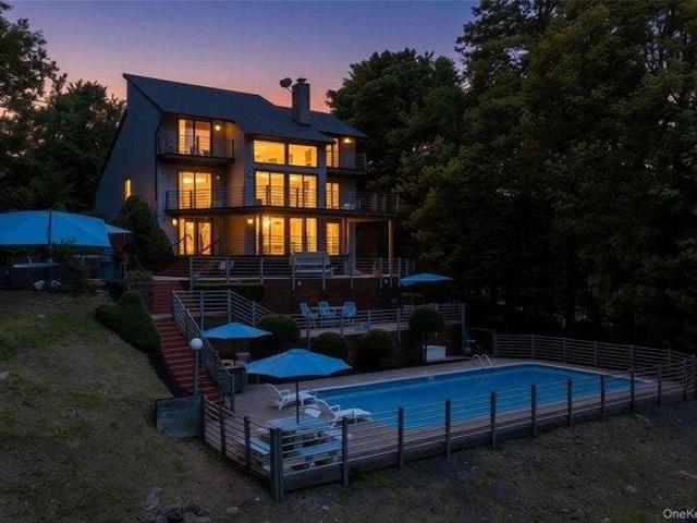 4 bedroom, Washingtonville NY 10992 105204802