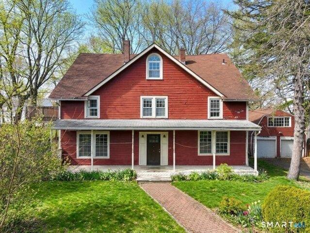 4 bedroom, Wethersfield CT 06109 101799933