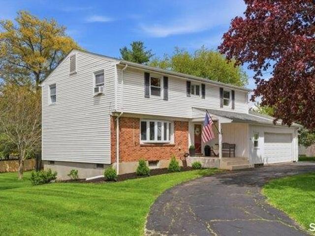 4 bedroom, Wethersfield CT 06109 102028164