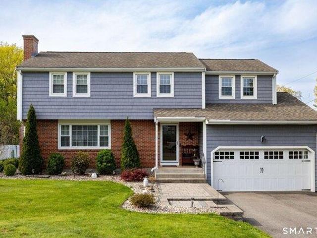4 bedroom, Wethersfield CT 06109 102343732