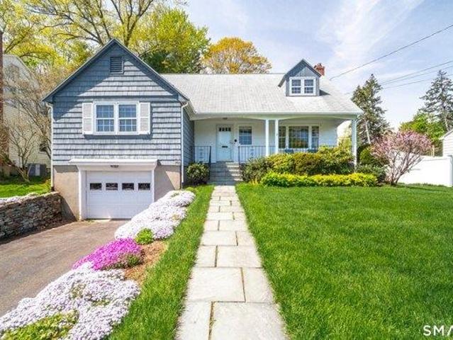 4 bedroom, Wethersfield CT 06109 102344241