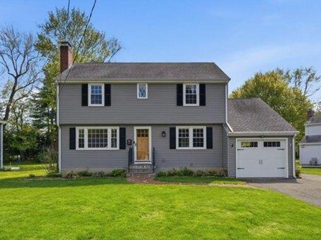 4 bedroom, Wethersfield CT 06109 102442674