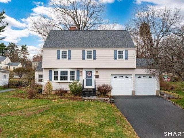 4 bedroom, Wethersfield CT 06109 102444438